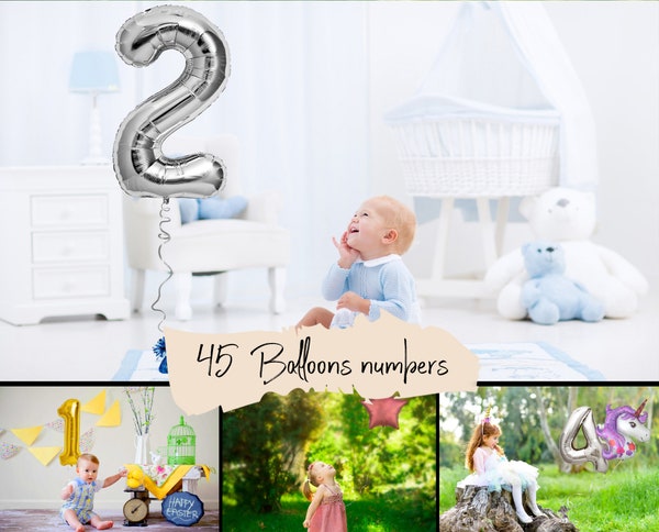 White Photo Box Grid 9 Box Template Photoshop Template - Etsy Canada