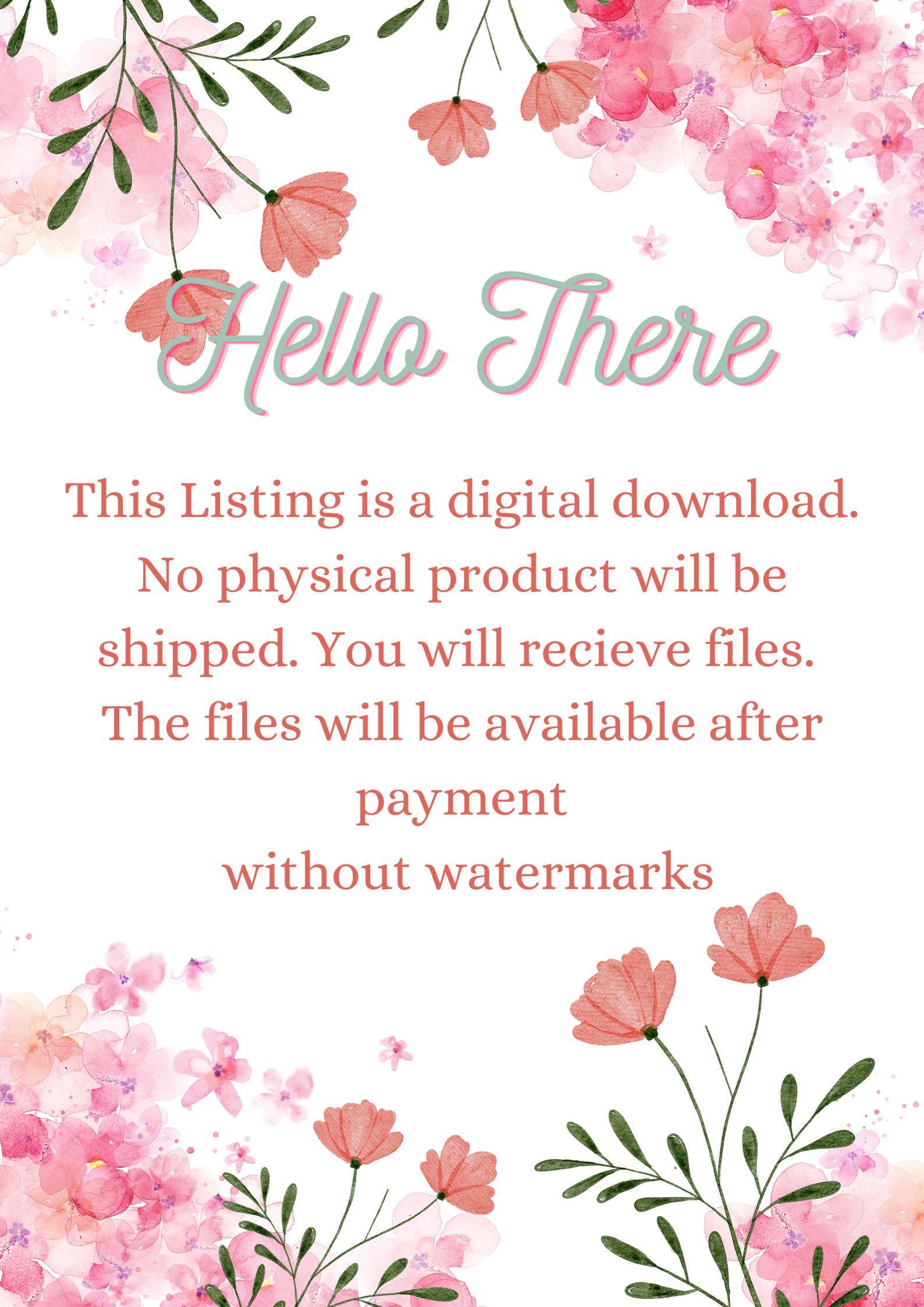 180 Air Balloons Overlays, Photoshop Overlays - Etsy