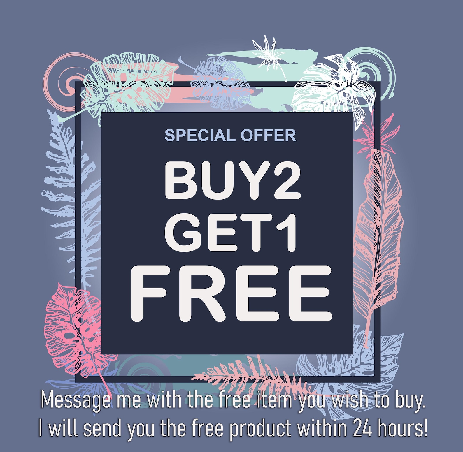180 Air Balloons Overlays, Photoshop Overlays - Etsy