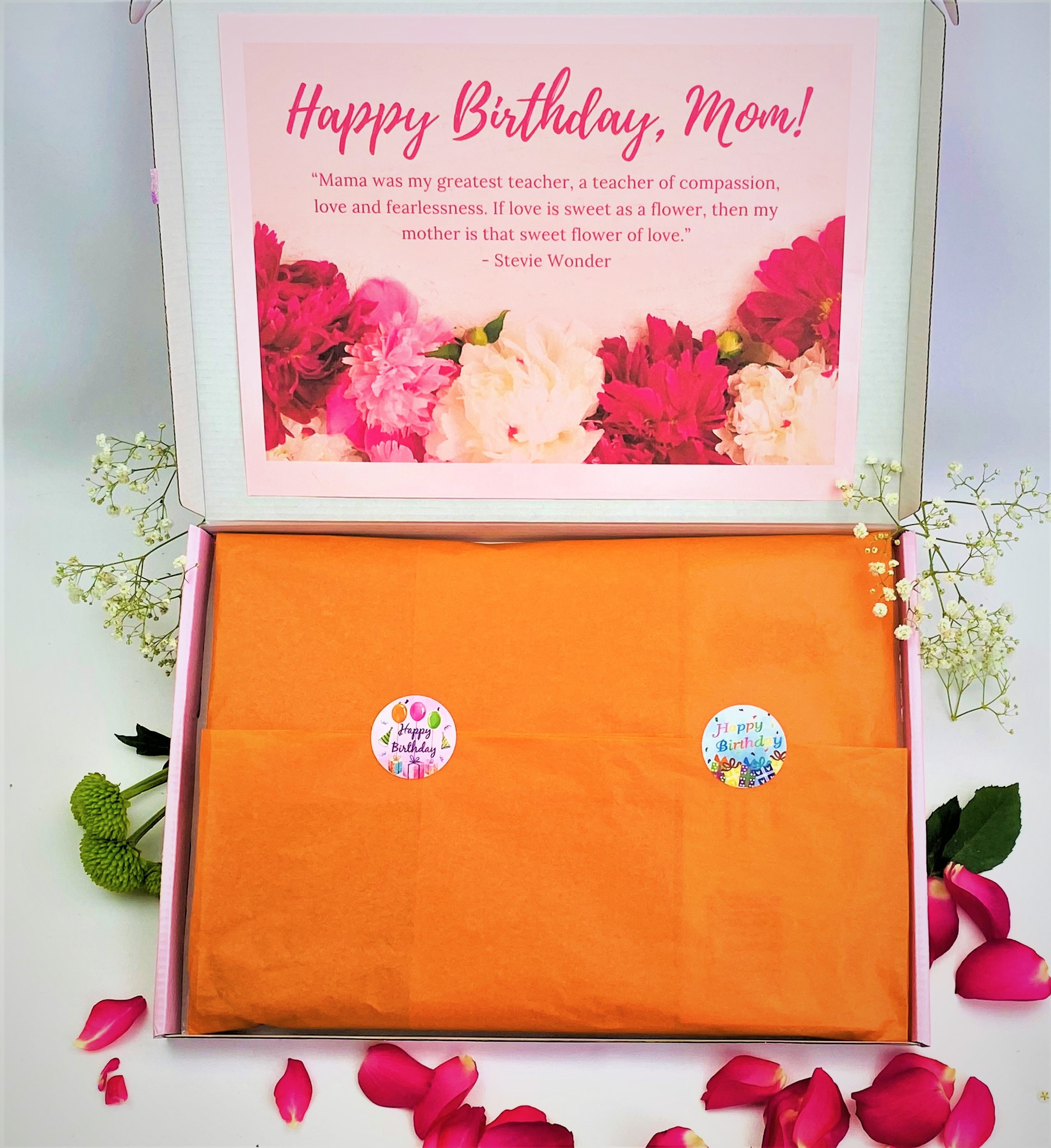 Personalised Wipeable Sanitazible Silver Waterproof PVC Apron | Etsy UK