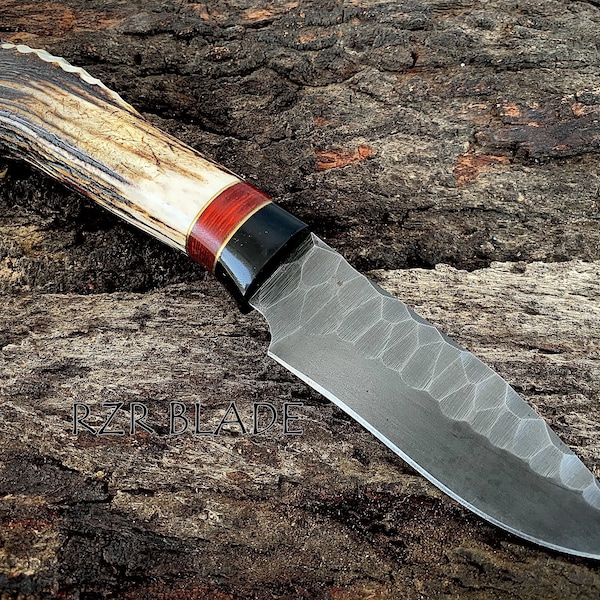 Knife Texture - Etsy