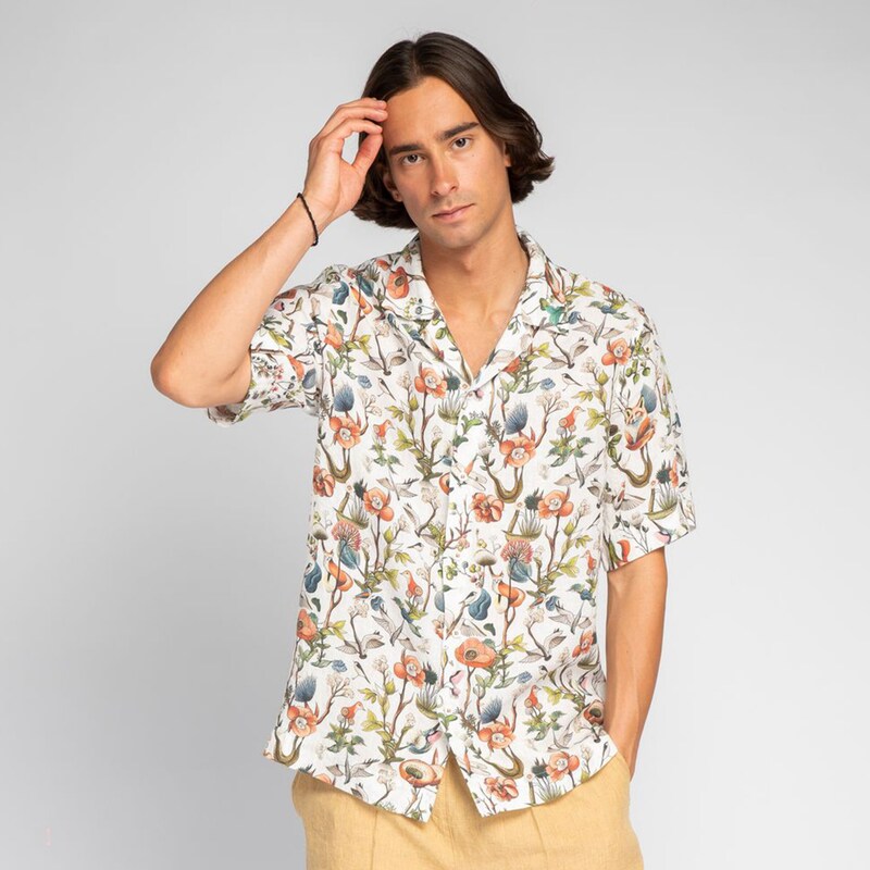 Unique Shirts for Men - Etsy