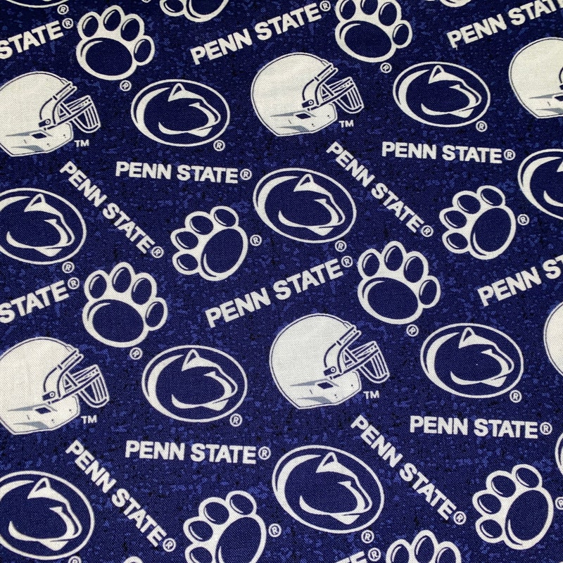 Penn State - Etsy