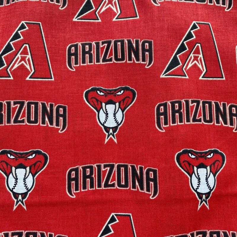 Arizona Fabrics - Etsy