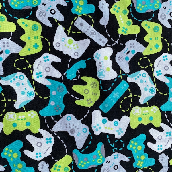 Roblox Fabric - Etsy