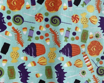 Juicy Meat Fabric Ra-ra-raw Meat by Peacoquettedesigns Meaty Rare ...