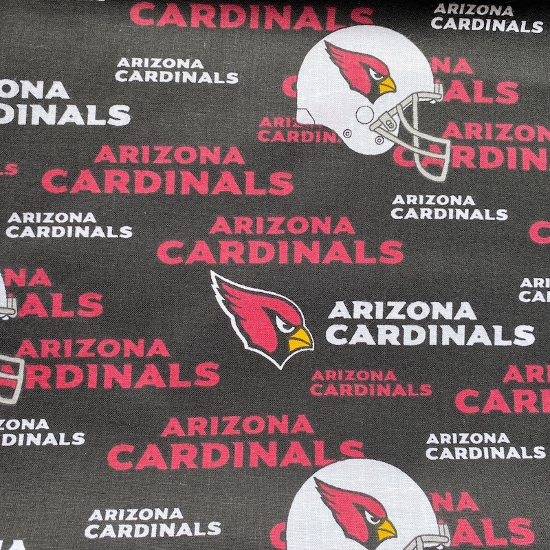 Arizona Fabrics - Etsy
