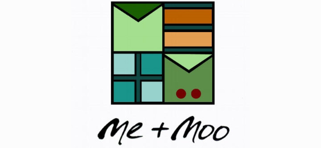 Custom Logo Design, Logo Design for Shop, Etsy LOGO Graphic, Image ...