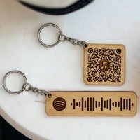 Barcode - Etsy