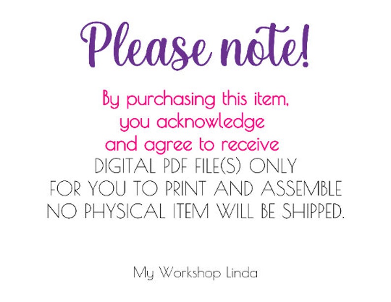 SPANISH Printable Coloring Letter to Santa Carta Para Santa - Etsy