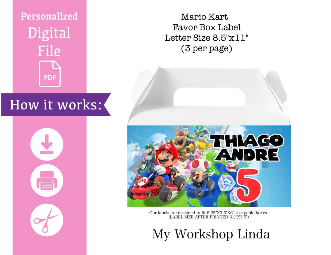 This item is unavailable - Etsy