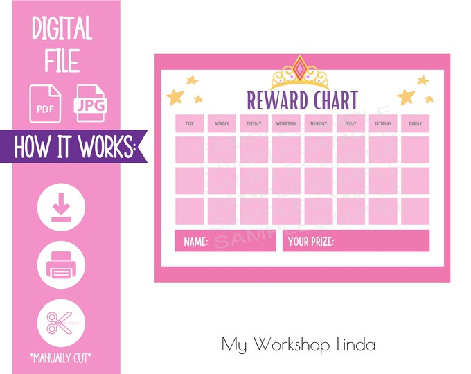 This item is unavailable - Etsy