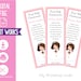 Personalized First Holy Communion Bookmarks | 1st Communion Bookmark ...