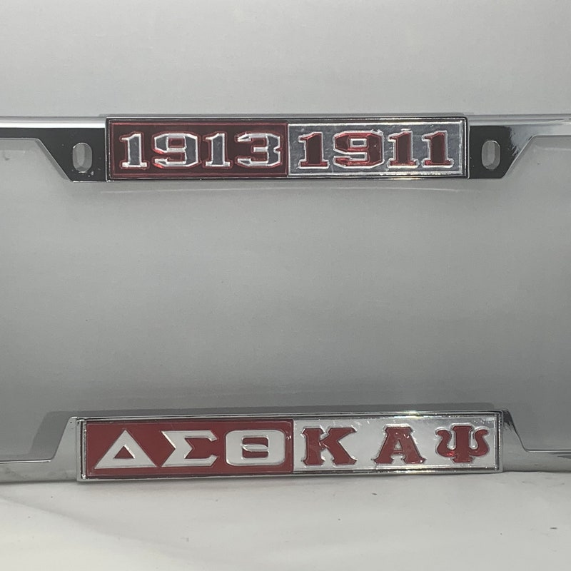 Kappa Delta Svg - Etsy