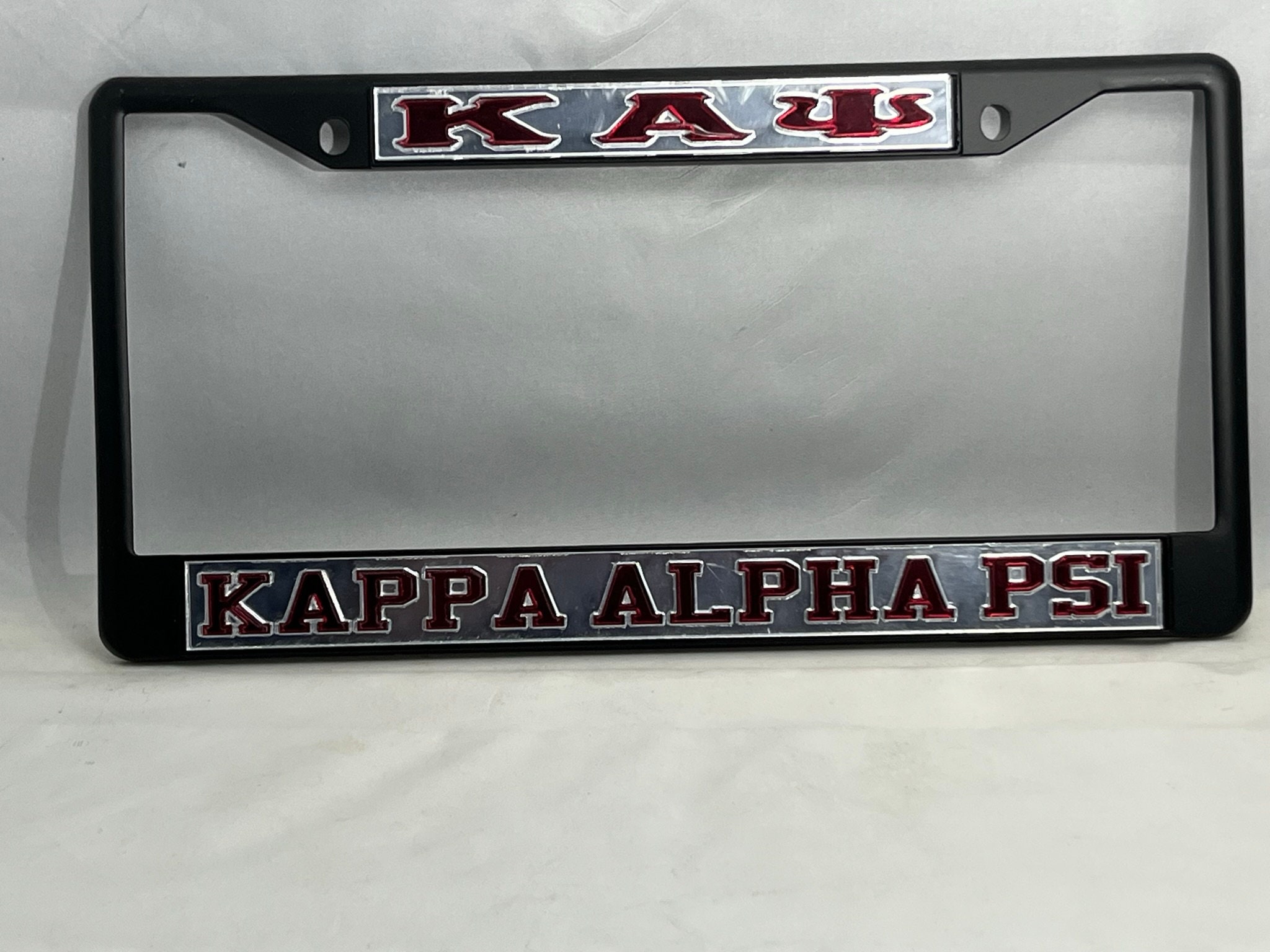 Kappa Sigma Letters Wallpaper