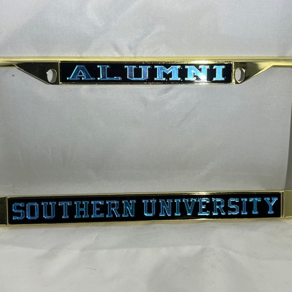 Southern Decal - Etsy