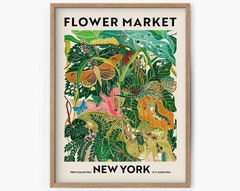 HomePosterDecor - Etsy Canada