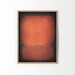 Mark Rothko Poster Mark Rothko Print Modern Art Wall Decor - Etsy Canada