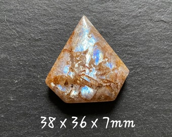 Free Form Stone - Etsy