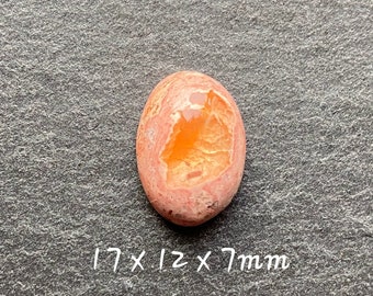 Mexican Fire Opal | Etsy