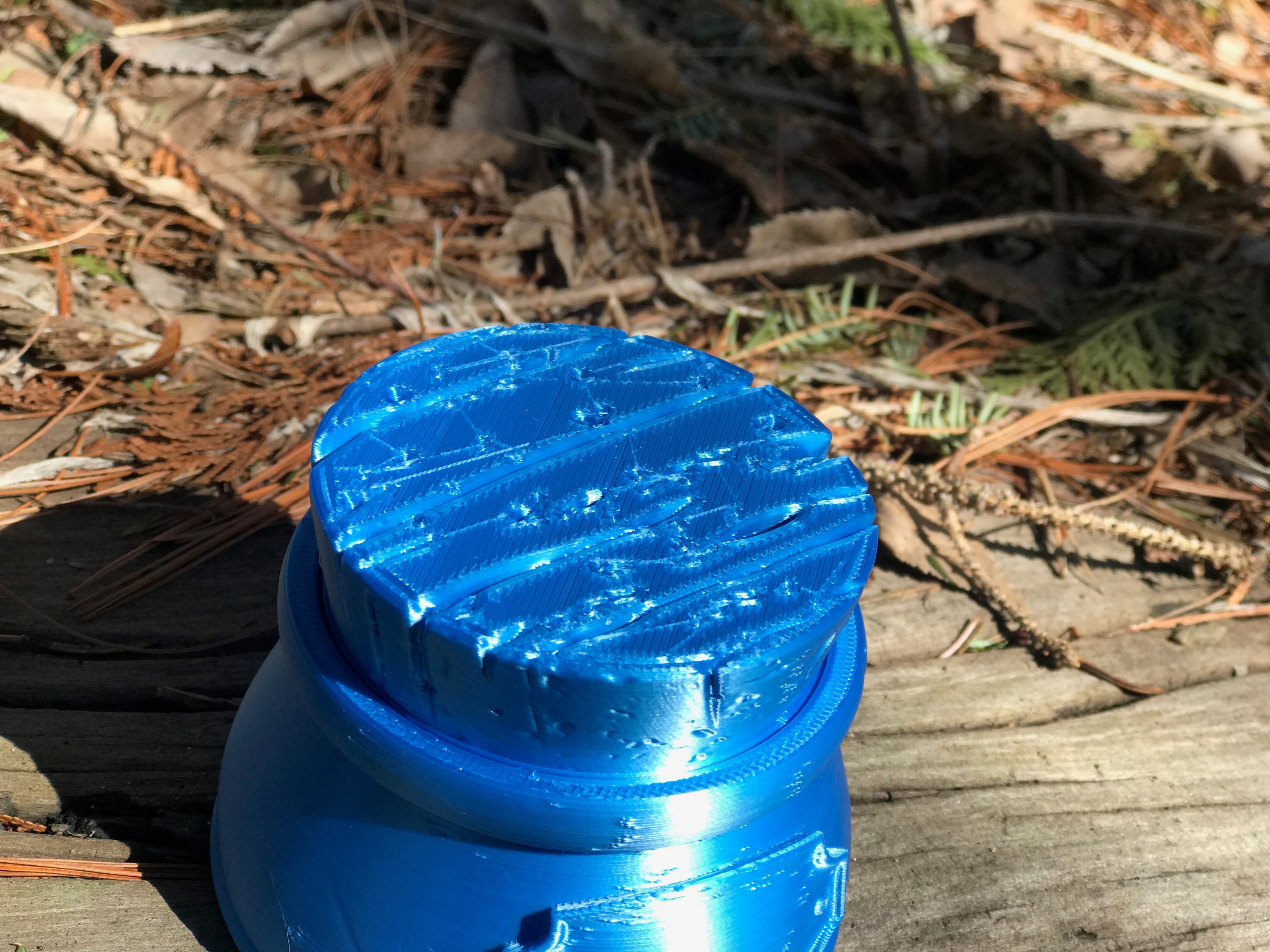 Wizard Mug Can Holder Wizard Themed beer Stein - Etsy