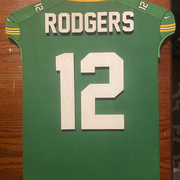 Nfl Laser Cut Files - Etsy