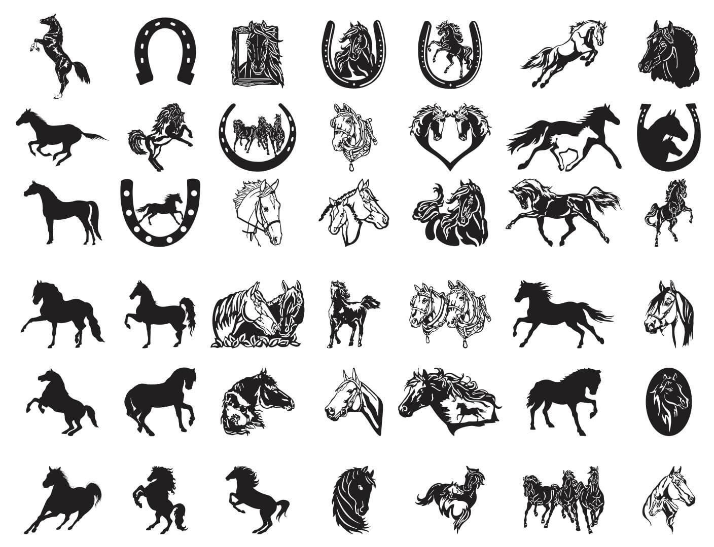 Over 100000 Laser Cut Designs Laser Cut Mega Bundle Svg Etsy over-100000-laser-cut-designs-laser-cut-mega-bundle-svg-etsy