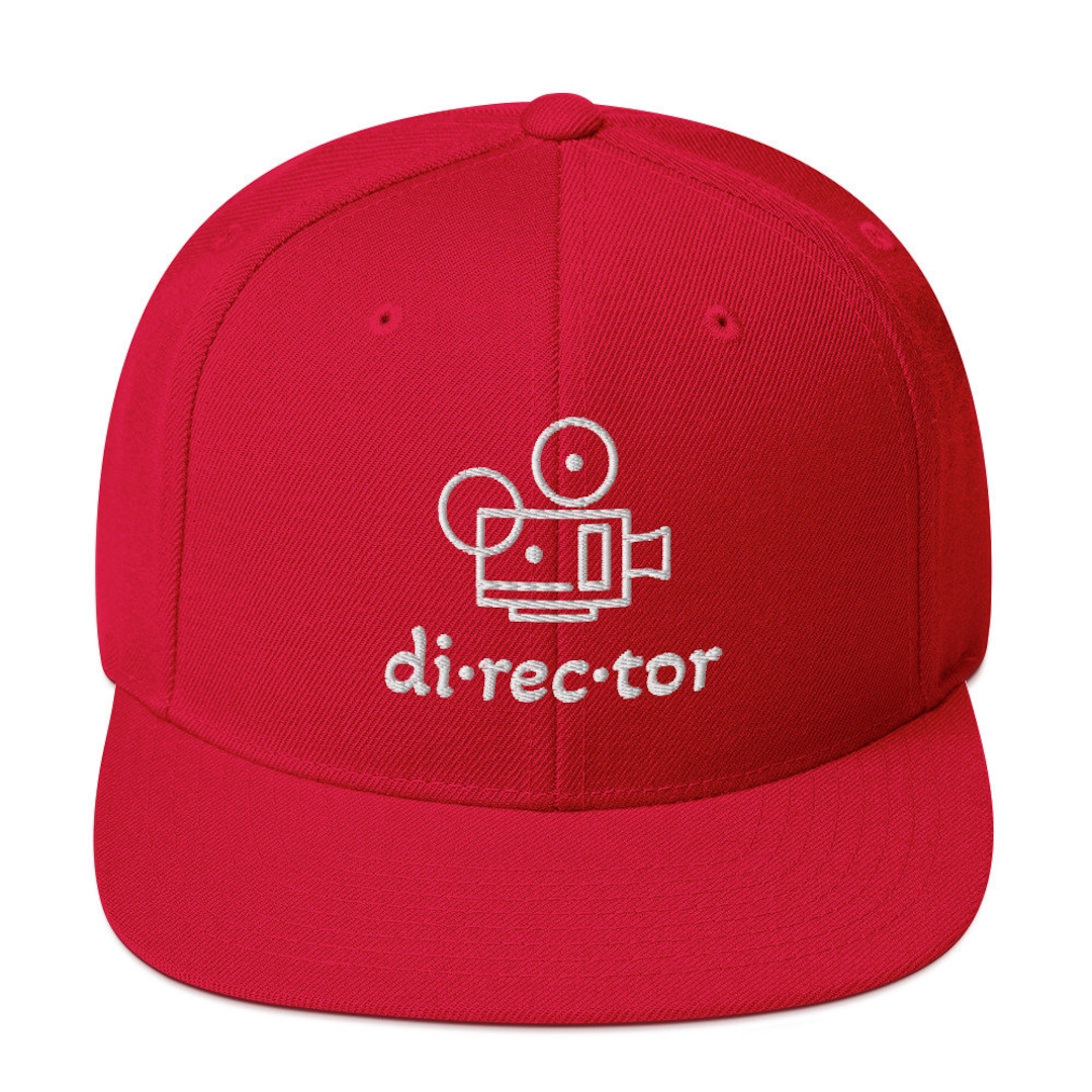Director - Etsy