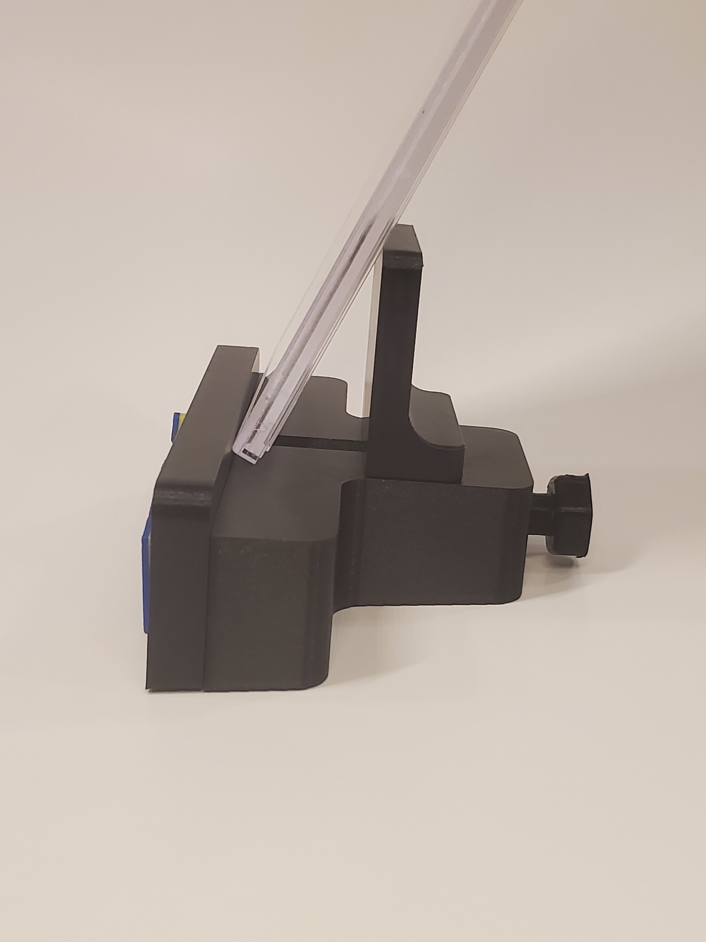 Adjustable Pokemon 3D Printed Display Stand FREE SHIPPING - Etsy