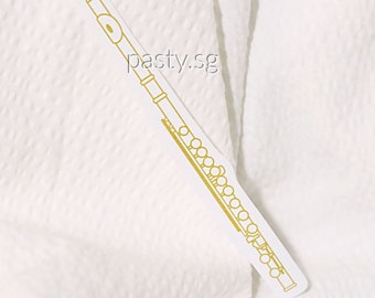 Piccolo Sticker - Etsy