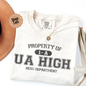 Manga Tshirt | Japanese Graphic Tees | Clothing Merch Gift | Himiko ...