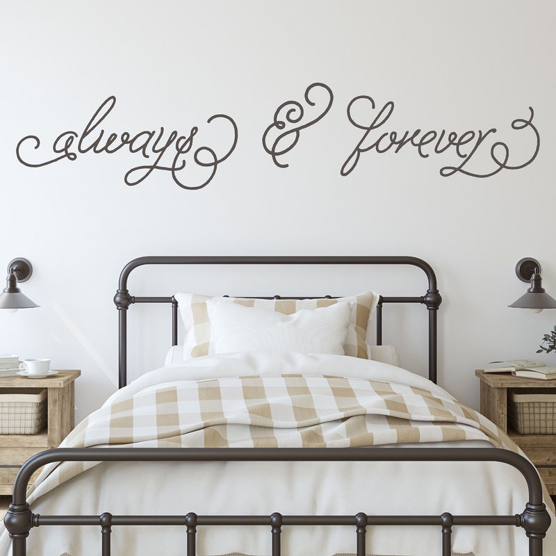 Master Bedroom Svg - Etsy