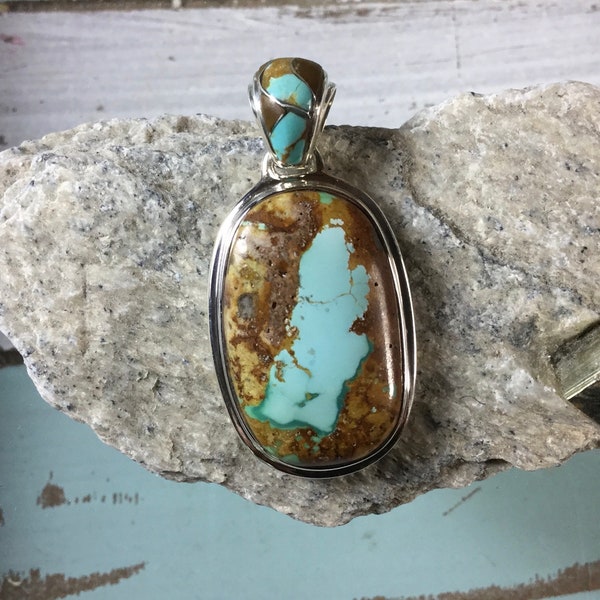 Nevada Jewelry - Etsy