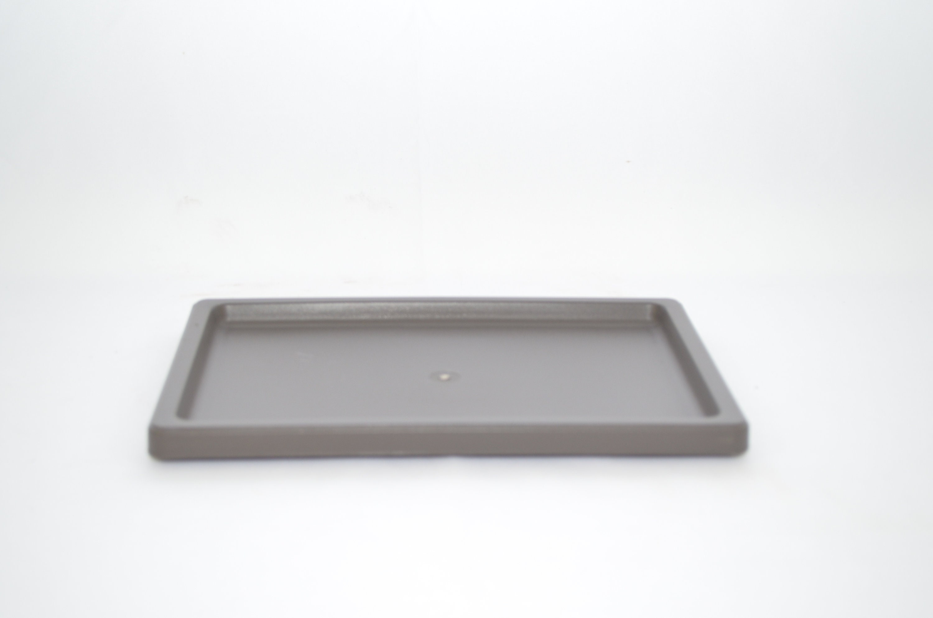 Watering Tray or Humidity Tray 10 One Large Tray. - Etsy