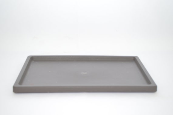 Watering Tray or Humidity Tray 13 One Extra-large Tray. | Etsy