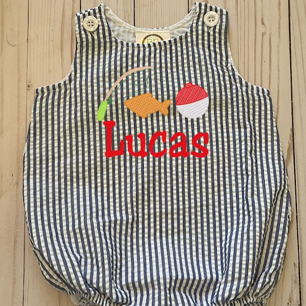 Boy Bubble Suit - Etsy