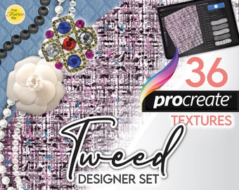 Anime Clothes Procreate - Etsy