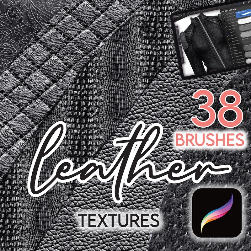 Cow Stamp for Leather - Etsy