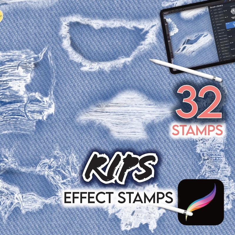 Distressed Textiles - Etsy UK