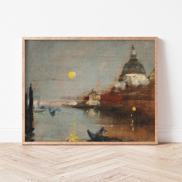 Italian A2 Print Art - Etsy