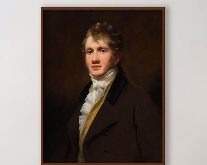 Late 19th Century, Oil on Canvas by Joseph Steadman ,lend a Bite ...