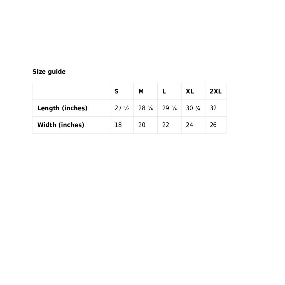 Angola Map With Sable Antelope - Palanca Negra -- Short-sleeve T-shirt ...