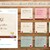 LGBT Nations Printable Set | Journal Pages, Notebook Covers, 8.5x11 ...