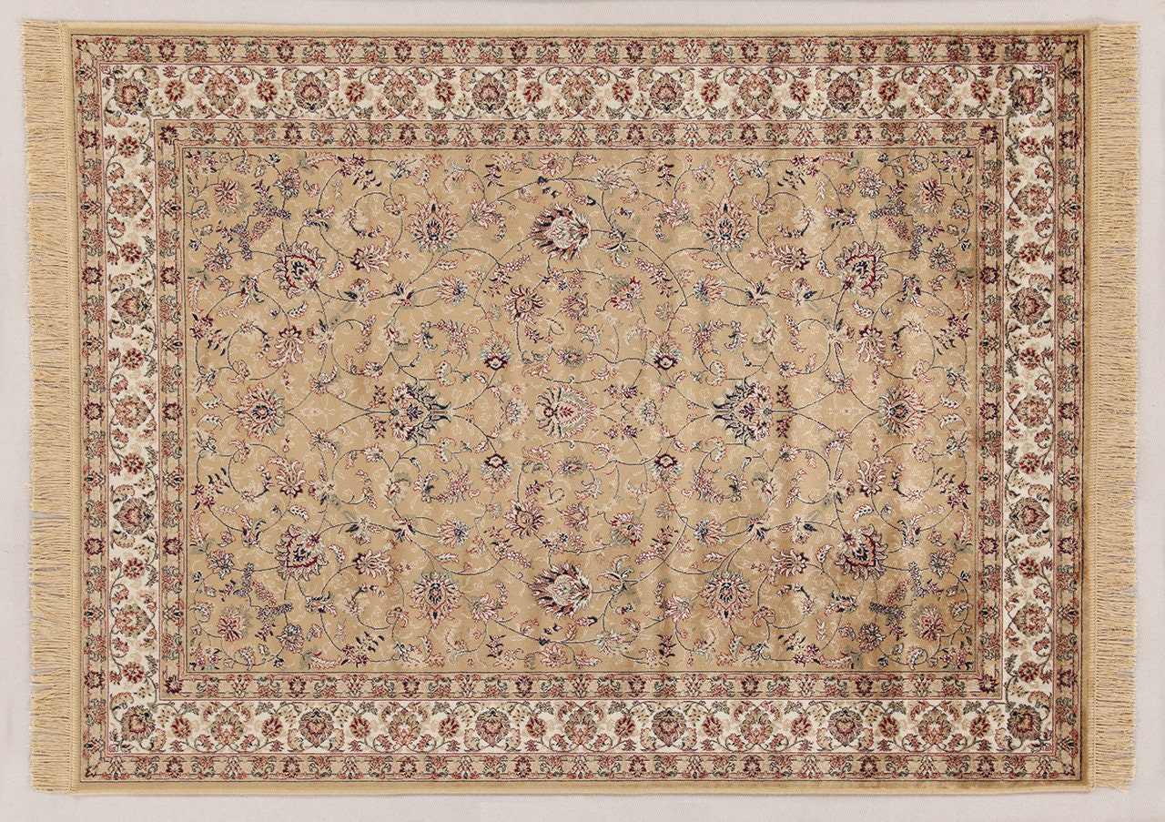 Tappeto Moderno Bizantine Design Made in Belgium Soraya - Etsy