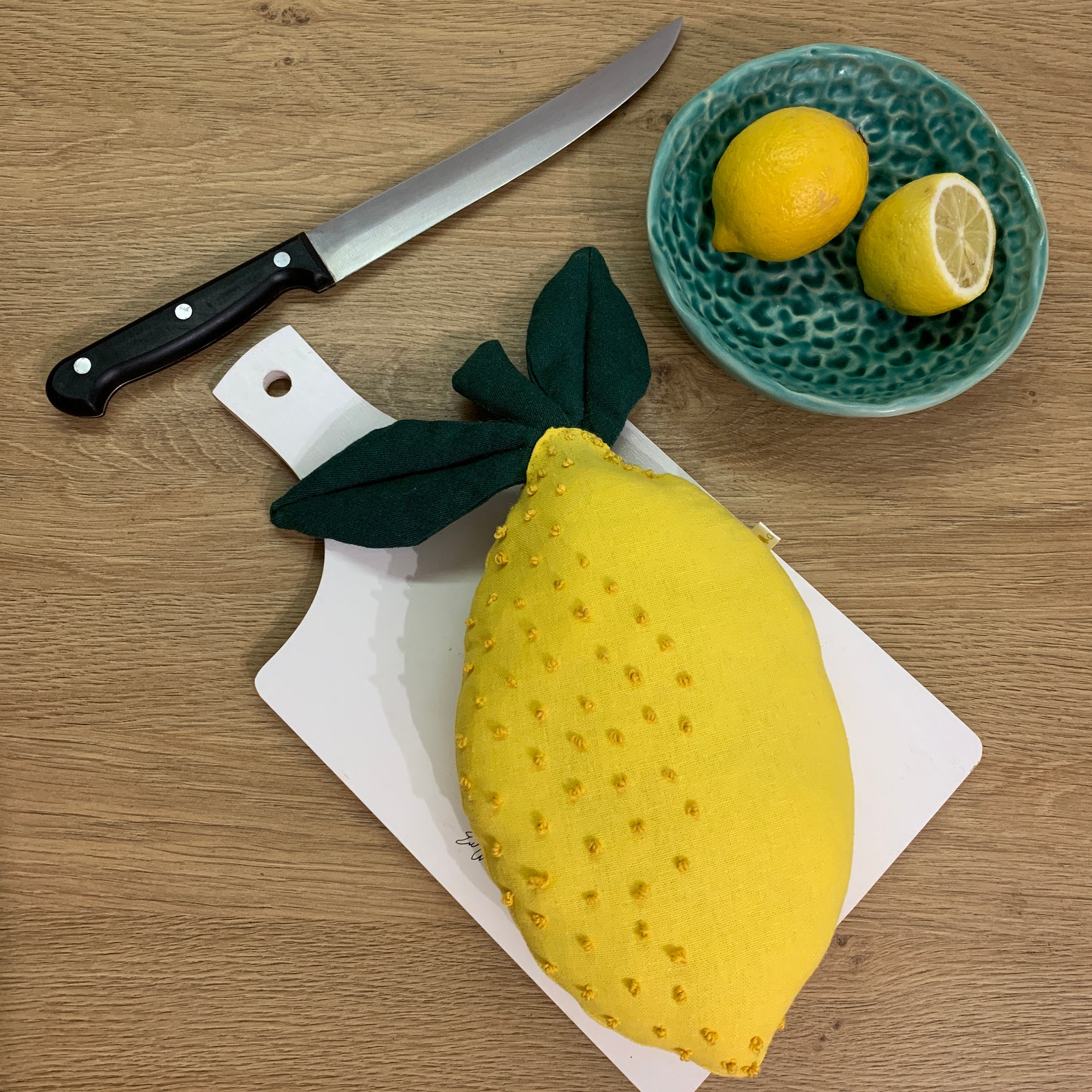 Giant Lemon Plush Oversized Lime Pillow Plush Fruit Lemon - Etsy