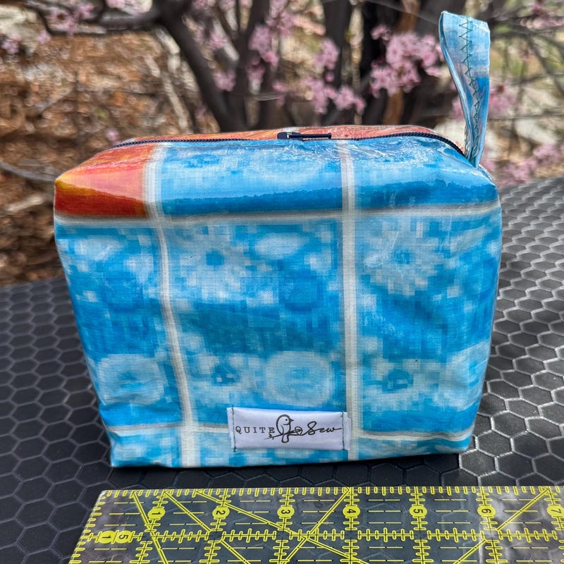 Billboard Bags - Etsy