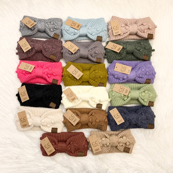 Cute Headband - Etsy