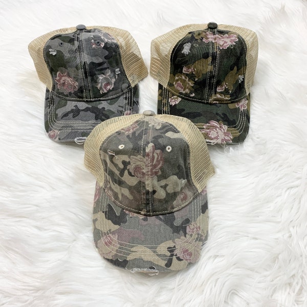 Louis Vuitton Upcycled Baseball Cap - Etsy