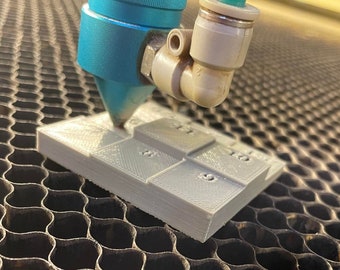 Laser Focus Tool Svg - Etsy