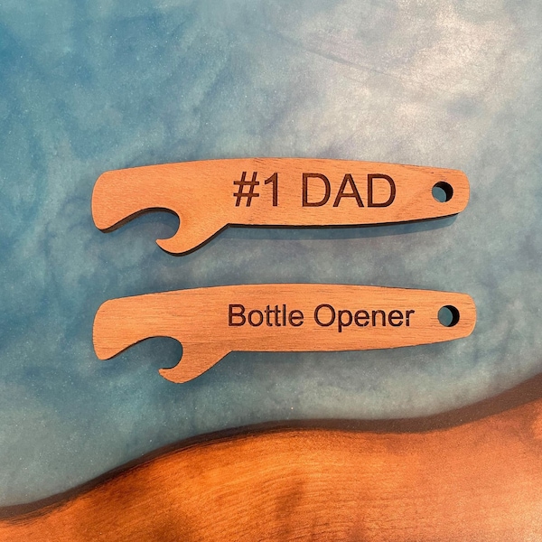 Bottle Opener Dxf - Etsy